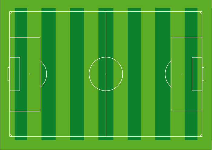 Tekeningen :: Eredivisiecartoons